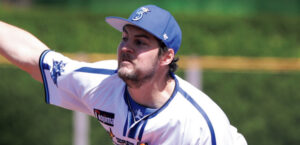 トレバー・バウアーがメジャー復帰できない理由とは？サイ・ヤング賞投手がDeNAに復帰！ - Samurai in the Major Leagues