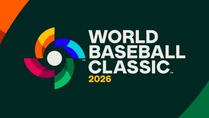 【WBC2026】一次ラウンドのチケット購入方法は？キャンプや強化試合、壮行試合の予定は？ - Samurai in the Major Leagues