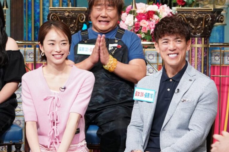 松井稼頭央の奥さん・美緒との馴れ初めを紹介！バツイチ・再婚・元妻はデマ情報！ - Samurai in the Major Leagues